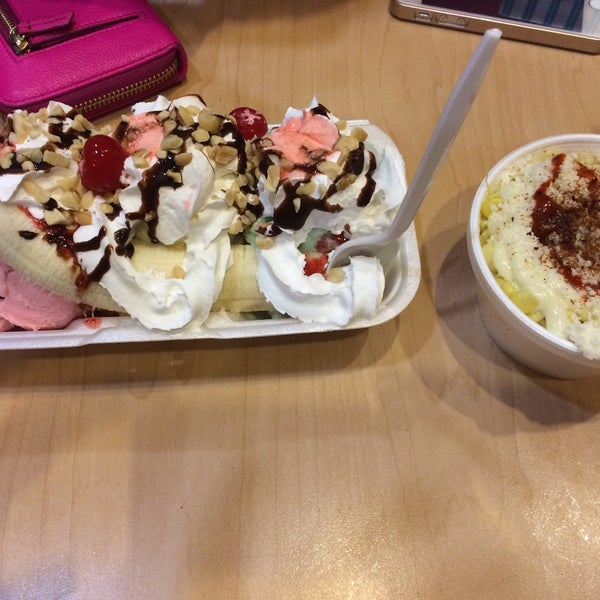 El Chamango - Westminster, CA