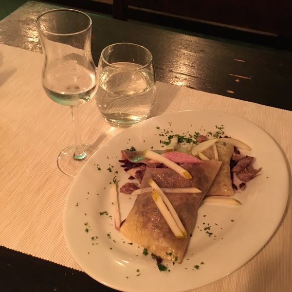 Pilsner Restaurant - Banská Bystrica, Banskobystrický kraj