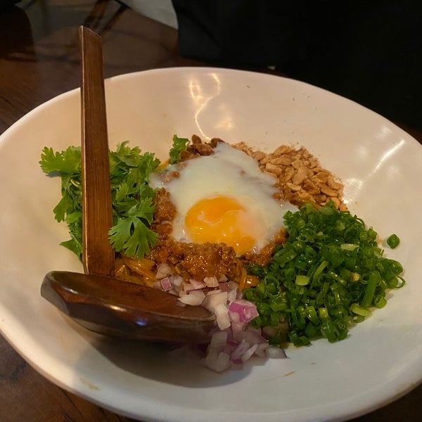 Photos at Daikan Ramen - Ramen Restaurant
