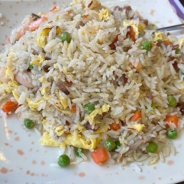 Restaurant Ethan - Chinese Restaurant in Montreal