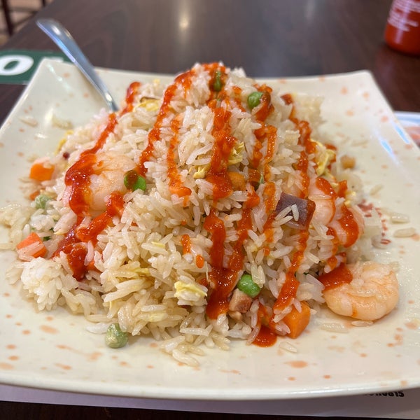 Restaurant Ethan - Chinese Restaurant in Montreal