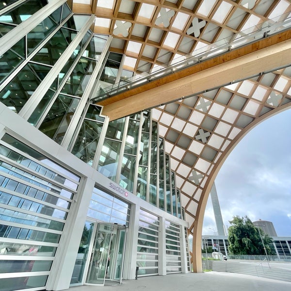 Swatch HQ - Watch Store