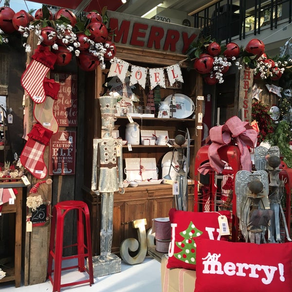 Dallas Trade Mart - 3 tips from 472 visitors