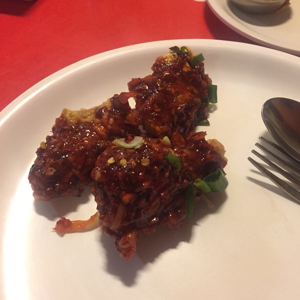 Shantanu Restaurant - 10 tips