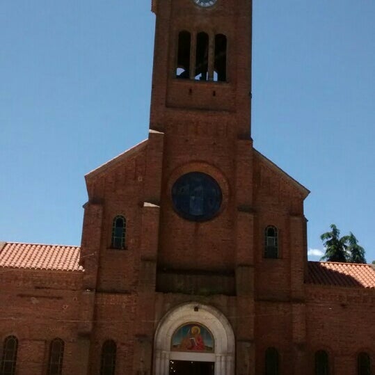 Marcos Paz - 9 tips from 247 visitors