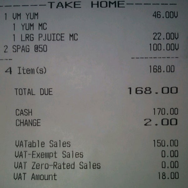 Jollibee Tibungco - Tibungco - 0 tips