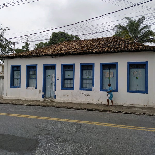 Contagem - 109 tips from 13038 visitors