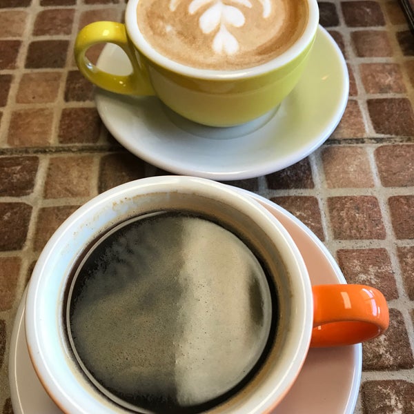 MASSA Artisan Bakery & Cafe - 22 tips