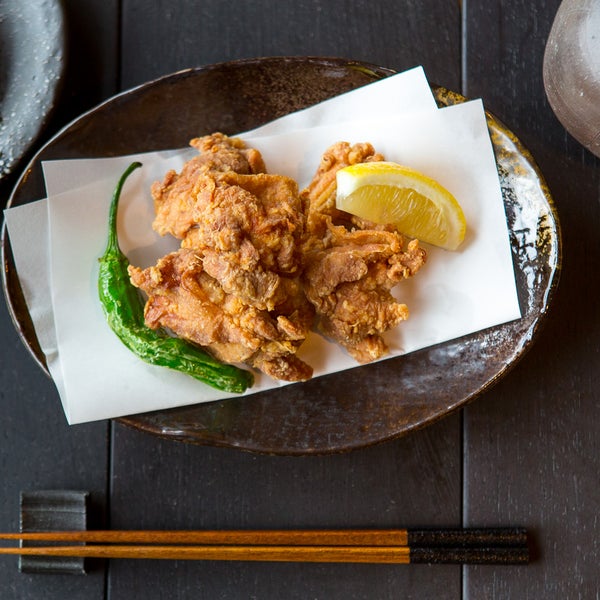 Ototo - Old South Pearl - Denver, CO