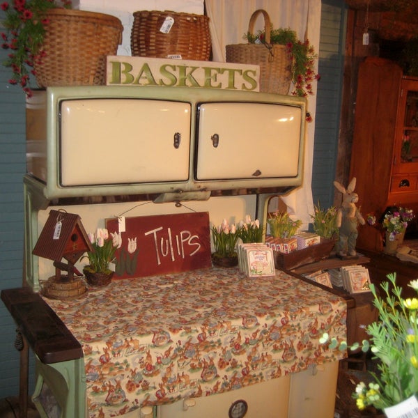 Good Old Days - 2 tips from 18 visitors