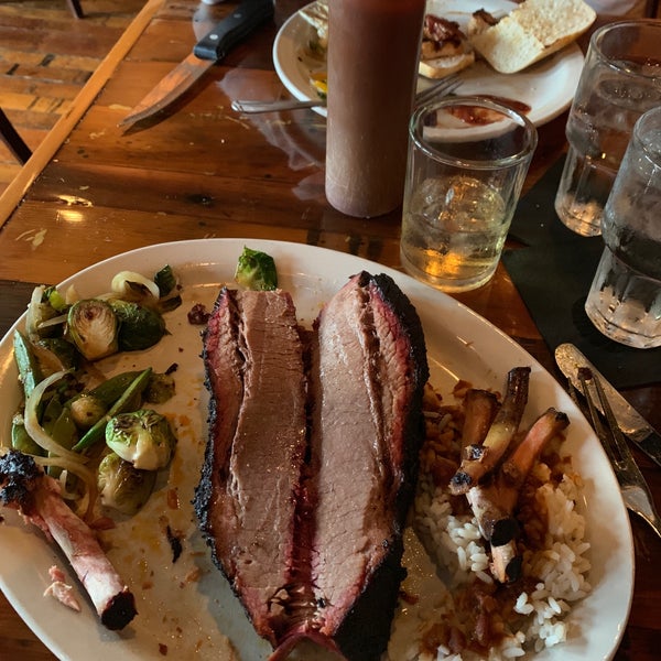 Flying Mango - Beaverdale - Des Moines, IA