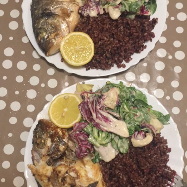 Avtocamp Strunjan - Portorož, Piran