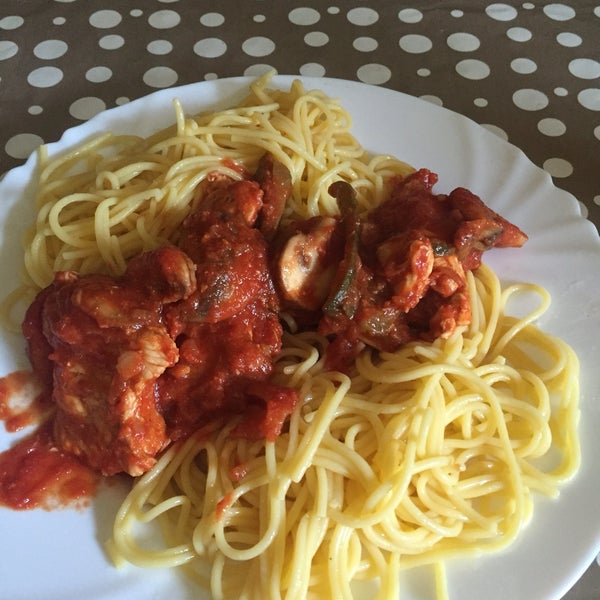 Avtocamp Strunjan - Portorož, Piran