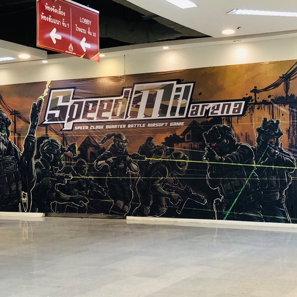 Photos at Zeer Rangsit (เซียร์ รังสิต) - ลำลูกกา, ปทุมธานี