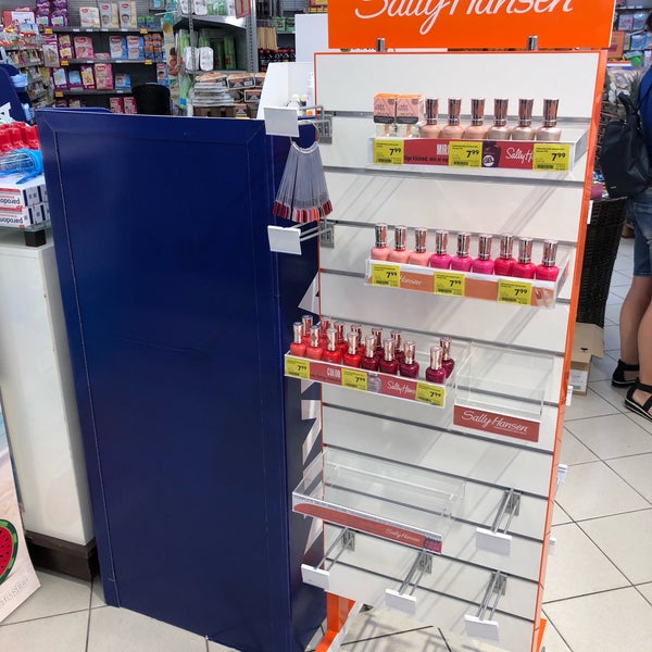 Sõpruse Rimi Hyper - Lilleküla - 16 tips from 1652 visitors