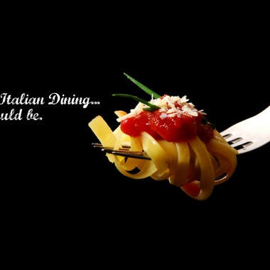 Michelino's Pizzeria & Restaurant - 169 Washington Ave