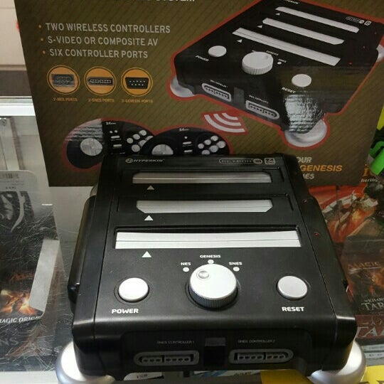 Oogie Games - 5 tips