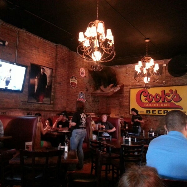 Old Bag Of Nails Pub 225 E 5th St old-bag-of-nails-pub-225-e-5th-st