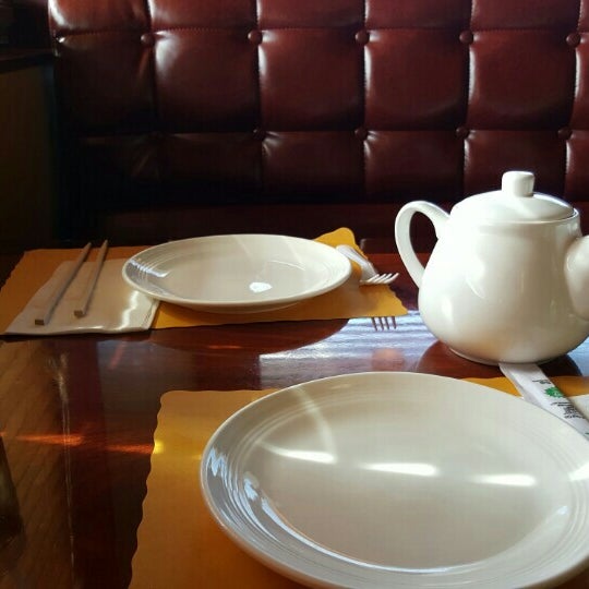 Sun Lok Kee Restaurant - 1 tip