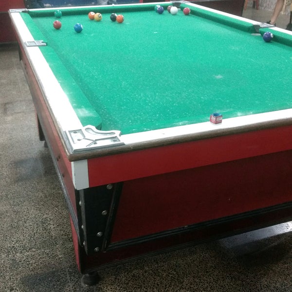 Quadra 25 - Gama - 1 tip