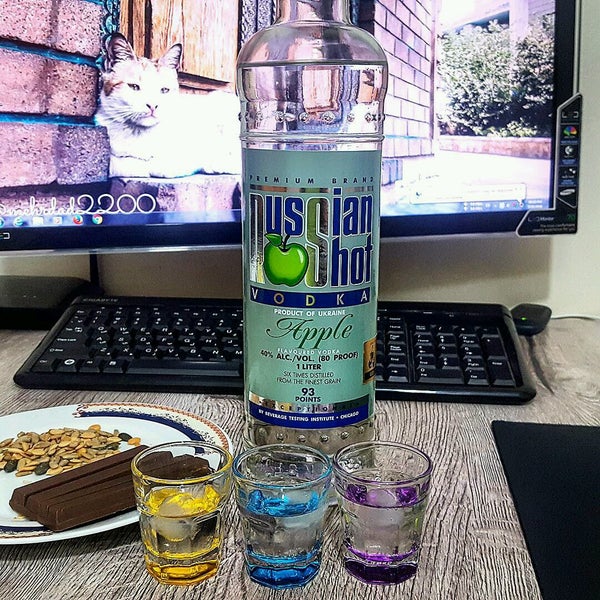 شرکت صنایع غذایی و آشامیدنی تهران گوار | Tehran Govar Food and Beverage ...