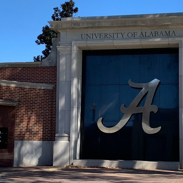 Photos at Mal Moore Athletic Facility - 2 tips