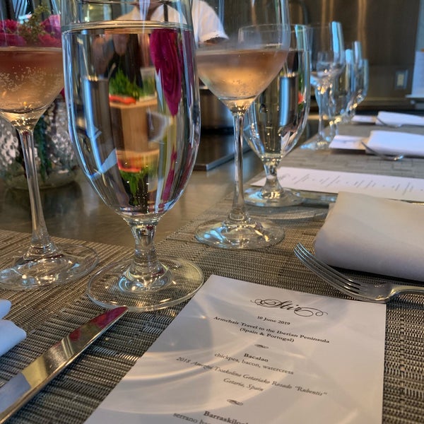 Stir - South End - 2 tips from 205 visitors