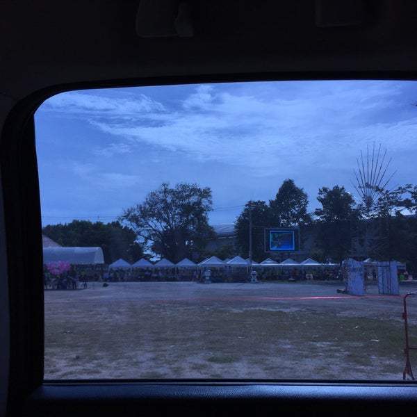 Photos at โรงเรียนมัธยมตากสินระยอง (Mathayom Taksin Rayong School ...