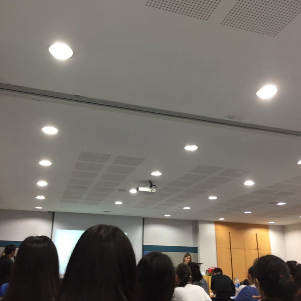 Photos at โรงเรียนมัธยมตากสินระยอง (Mathayom Taksin Rayong School ...