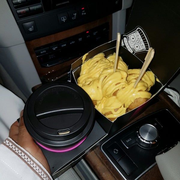 Ooka Booka - 4 tips from 238 visitors