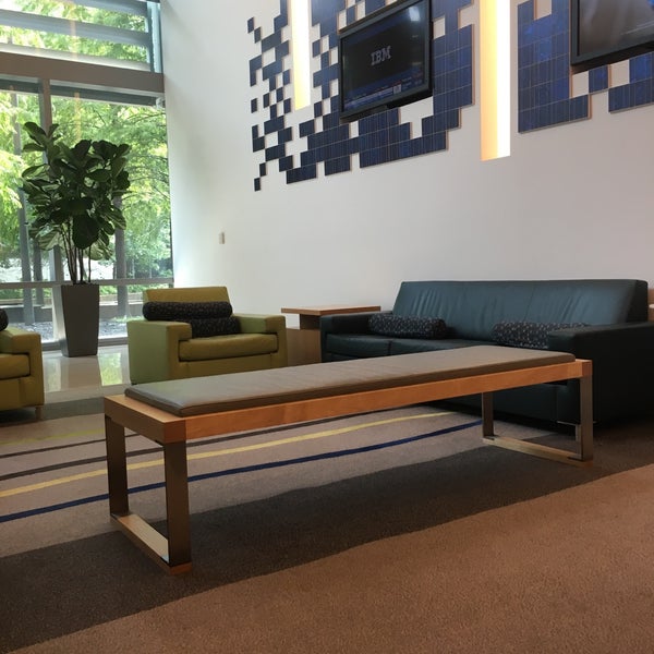 Photos at BP Helios Plaza - Office in Houston