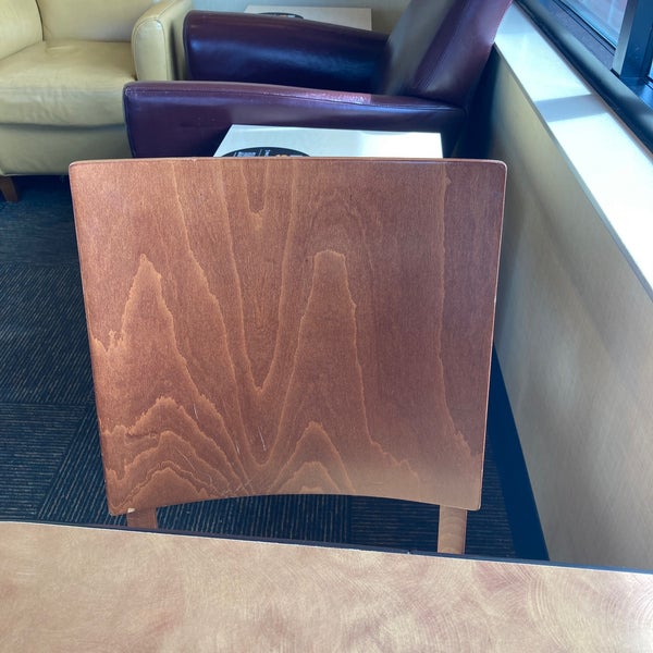 Intel - RA1 Café - Cafeteria in Northeast Hillsboro