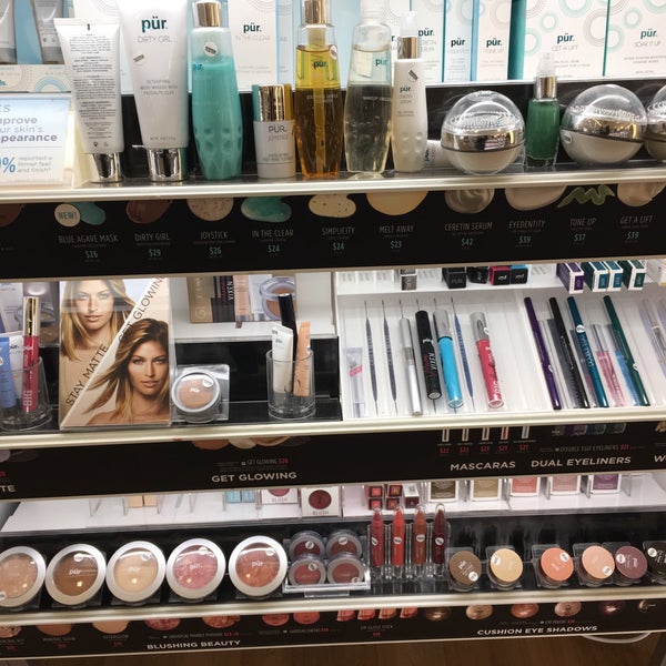 Ulta Beauty - Cosmetics Store in Pleasant Prairie