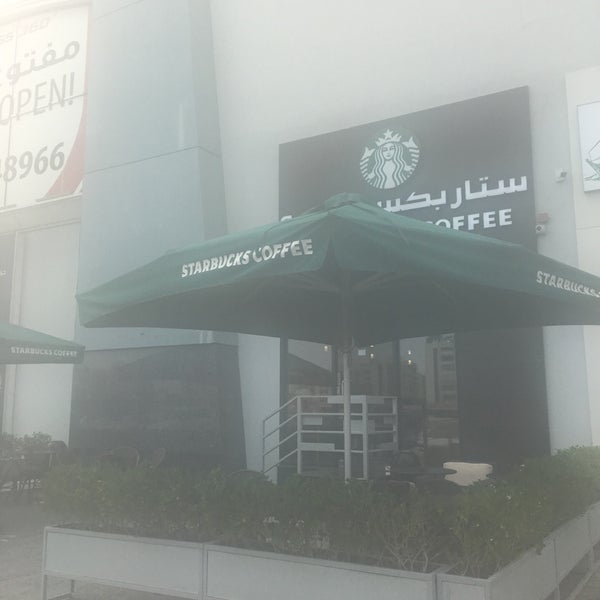 Starbucks - 2 tips from 90 visitors