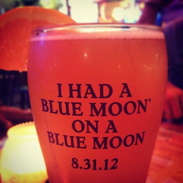 Photos at Dinner Key Picnic Islands Park - coconut grove - 0 tips