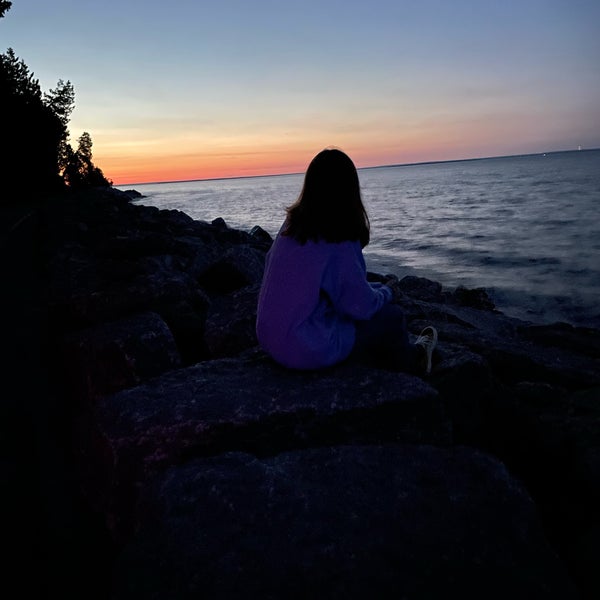 Mission Point Resort - 17 tips