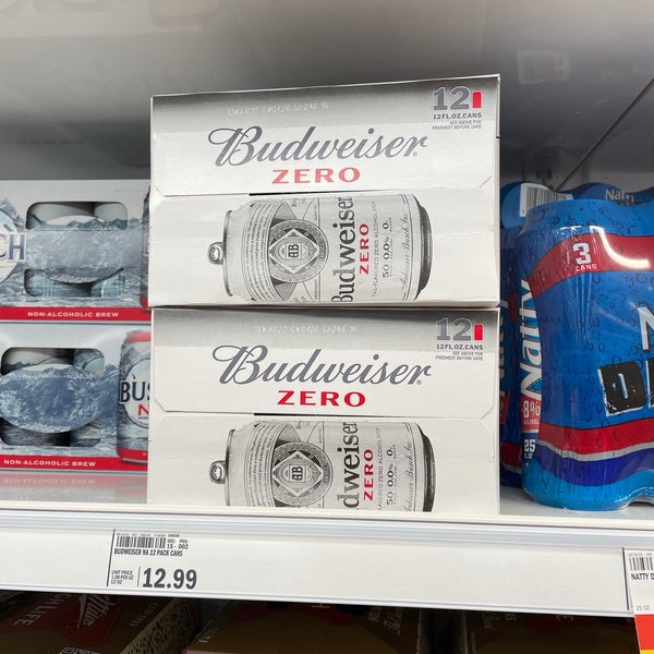 Meijer - 17 tips from 2903 visitors