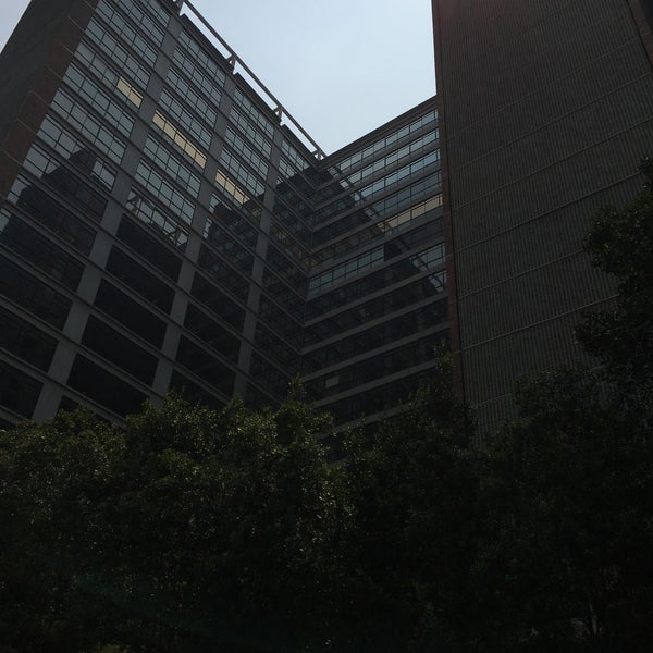 Photos at Menara Mustapha Kamal - Structure in Petaling Jaya