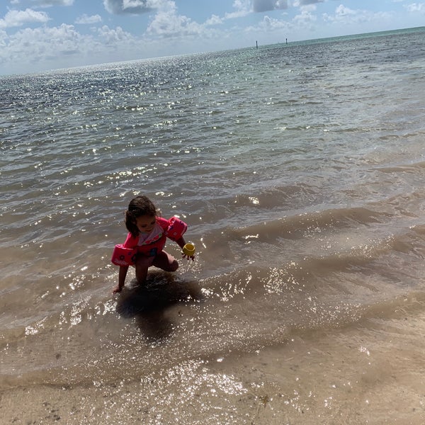 Anne's Beach - 26 tips