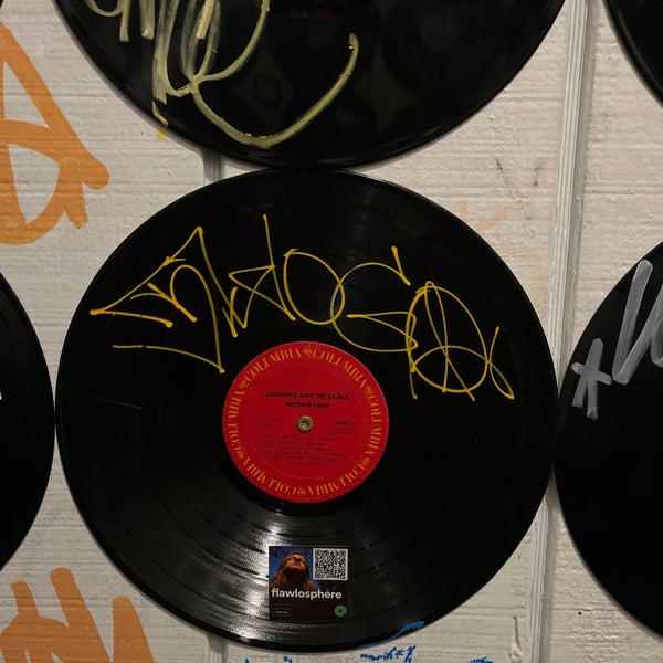 97 Estoria - Cabbagetown - 56 tips from 2583 visitors