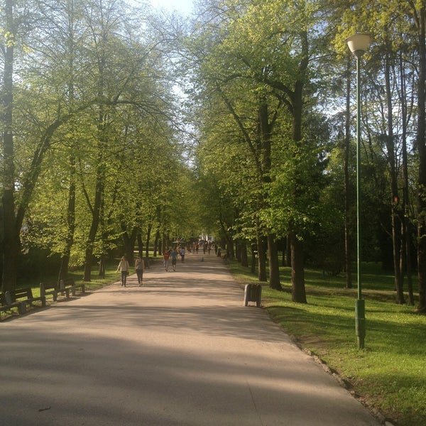 Planty - 9 tips from 232 visitors