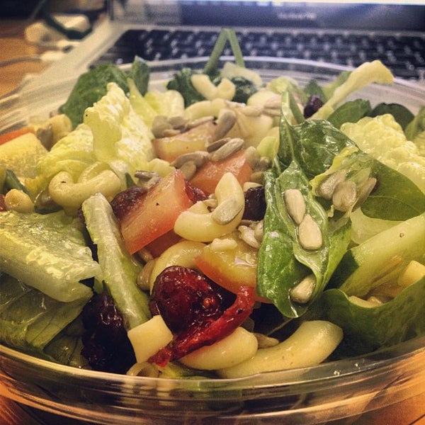 Brooklyn Mac - Mac and Cheese Joint in Brooklyn