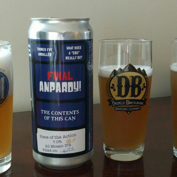 Photos at Jaycee Park & Community Center - Park