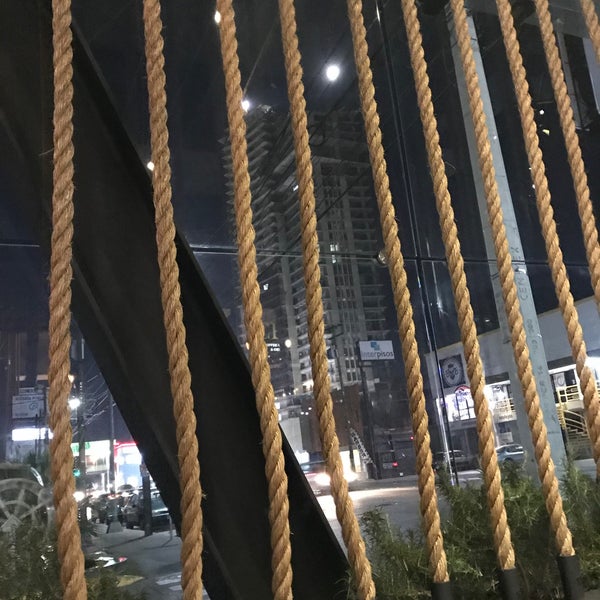 Cru Coffee Roasters & Cellars - 22 tips from 260 visitors