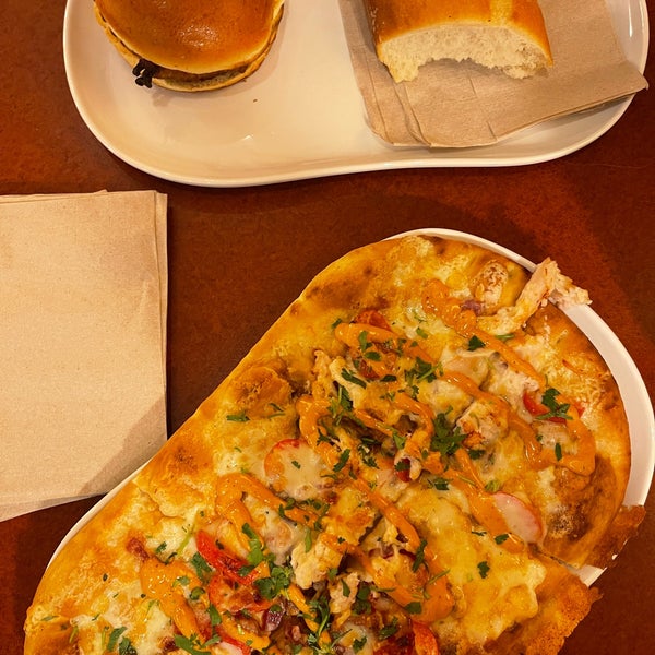 Panera Bread - Bakery in Westbrook