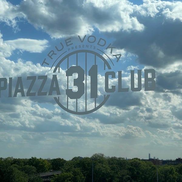 Piazza 31 Club - Sports Club in New York