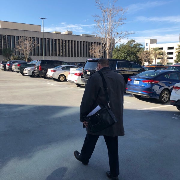 FIS - 601 Riverside Ave