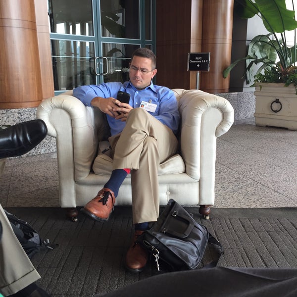 FIS - 601 Riverside Ave