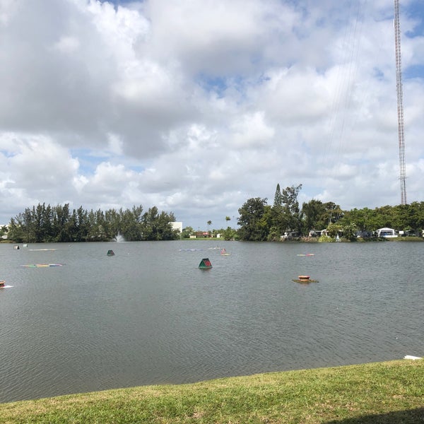 Aqua Golf Driving Range - 7 tips from 244 visitors