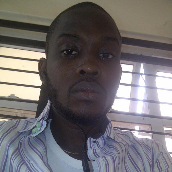 Shoprite Ikeja - Agege - Lagos, Lagos